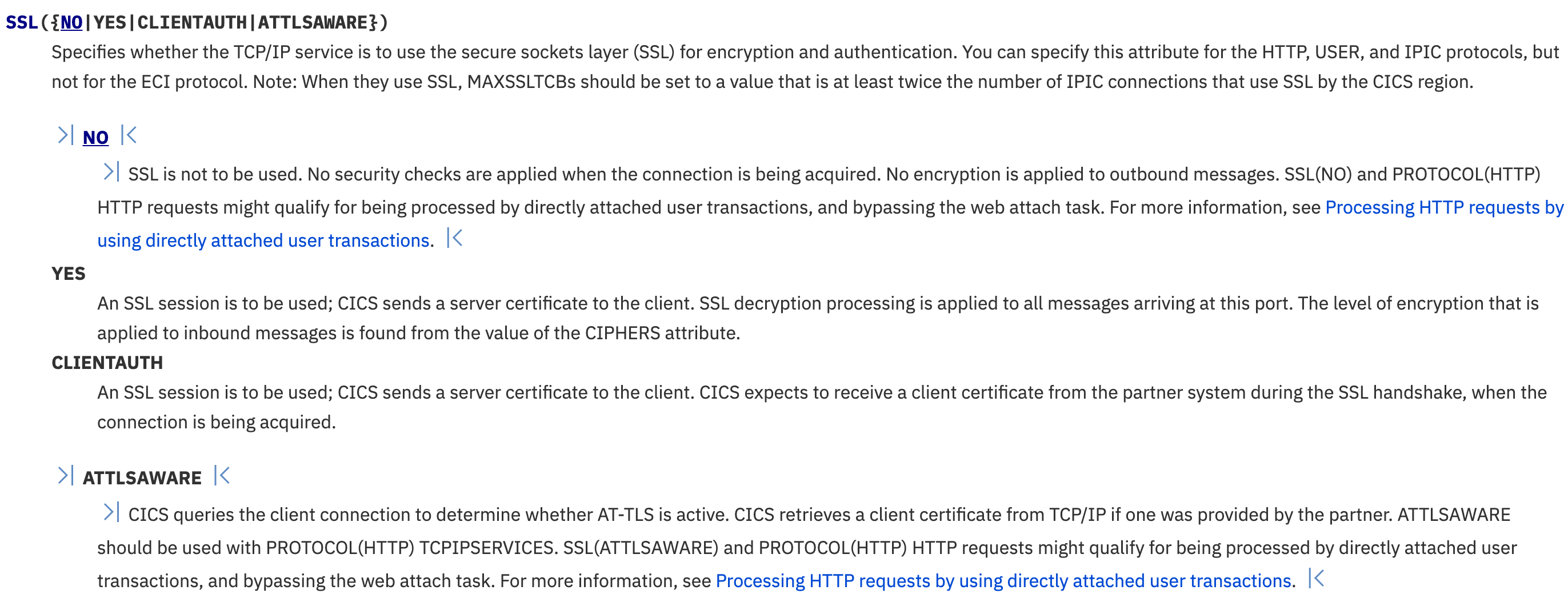 Offload SSL/TLS to Crypto Card and Save million dollar MIPS ...